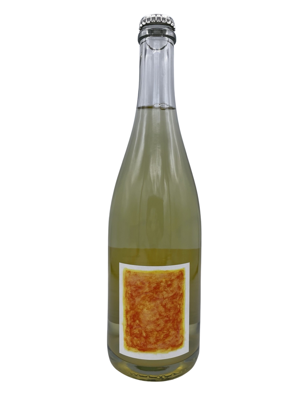 Patois Cider Morris 2023 – Unfiltered Wine & Spirits